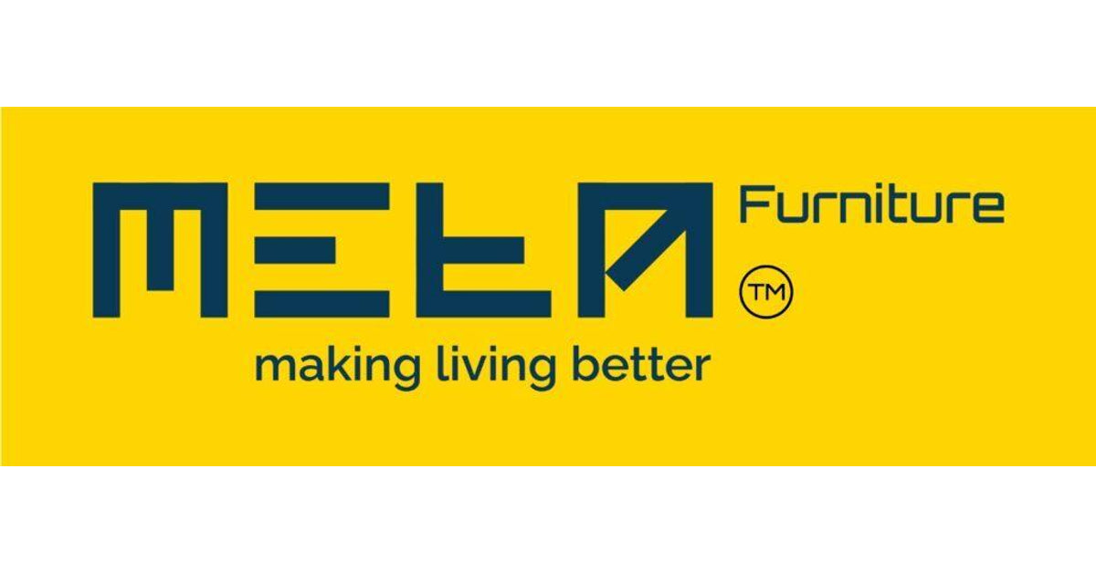 Meta Furniture