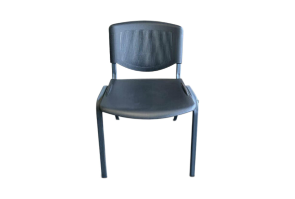 Plastic Stacking Chair for sale Available at meta furniture – Meta ...